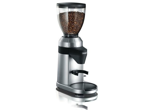 Solino - The Professional Solutions in Coffee & Espresso Machines