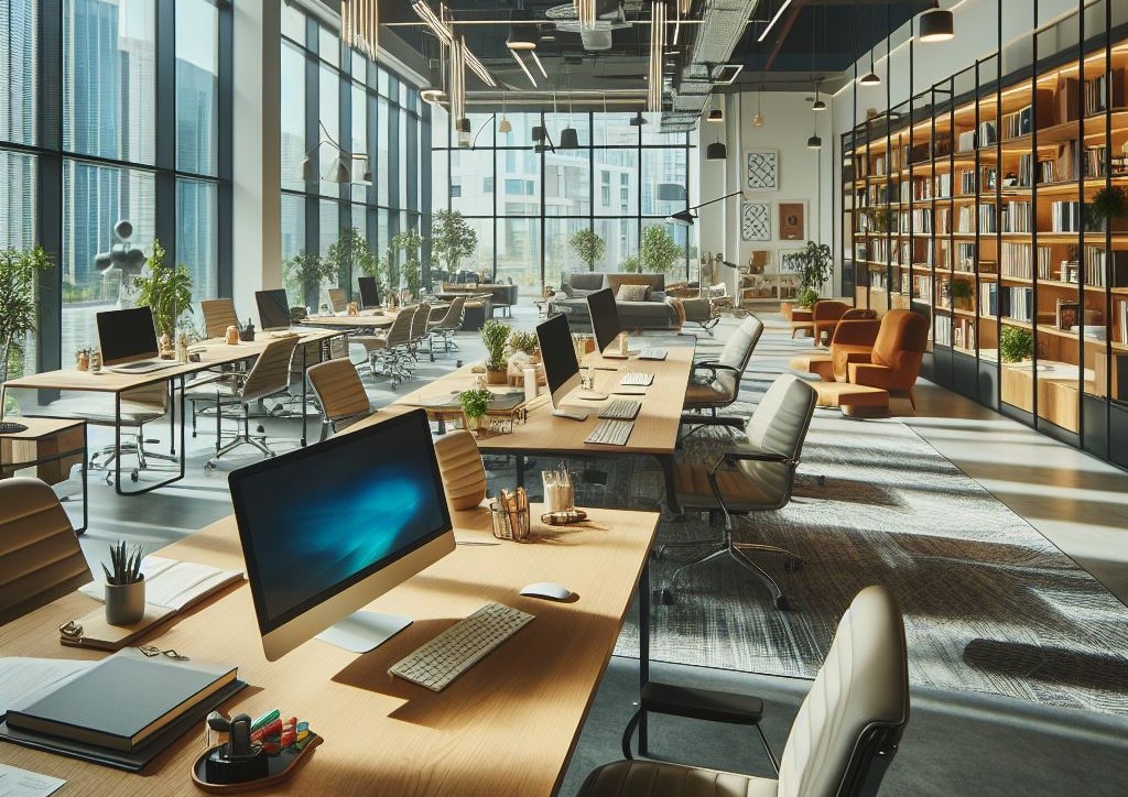 Gewerbliche Kaffeemaschine Leihweise - Solino