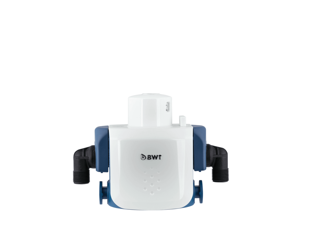 BWT Water head - Besthead FLEX - Solino